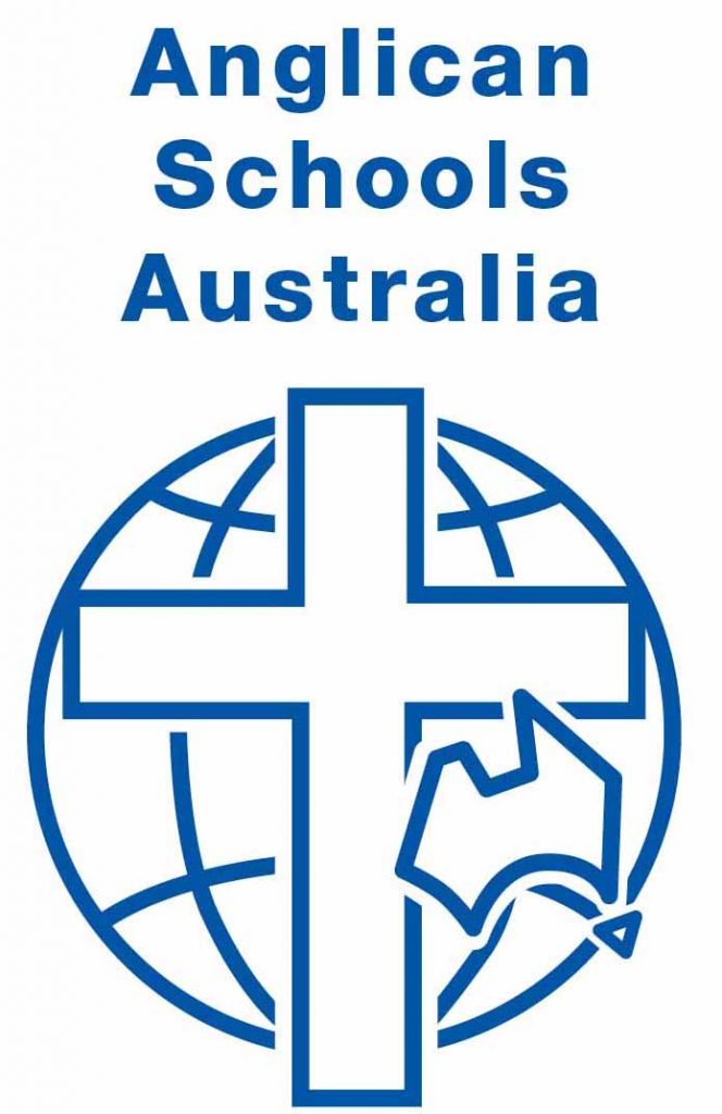 Anglican Schools | Anglican Church of Australia
