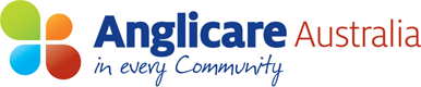 Community Services | Anglican Church of Australia