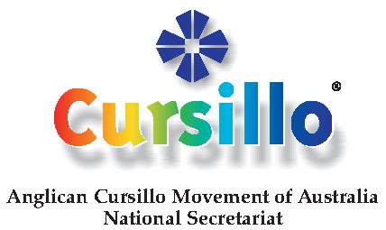 Ministry Organisations | Anglican Church of Australia