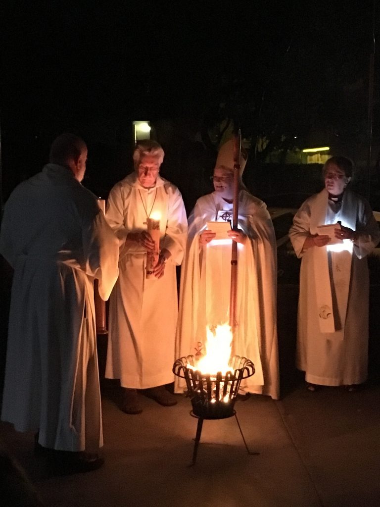 Liturgy & Worship | Anglican Church of Australia